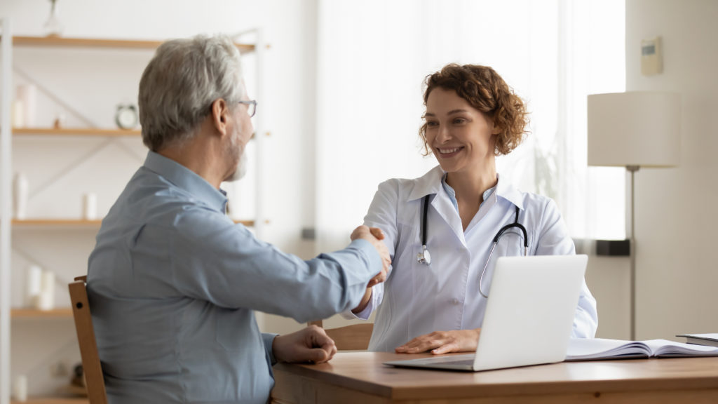 about-the-mips-quality-performance-category-hcis