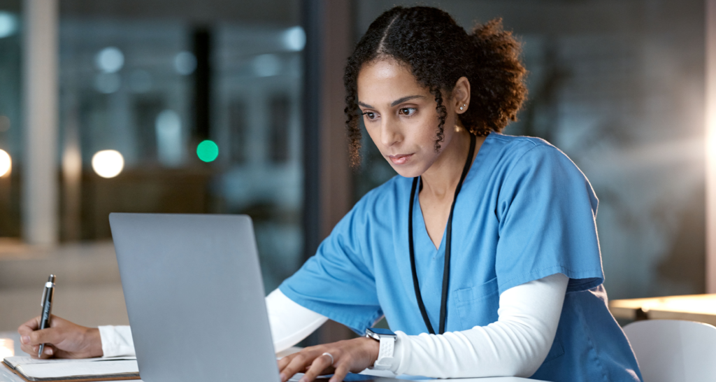 Do I Have to Report MIPS? - HCIS